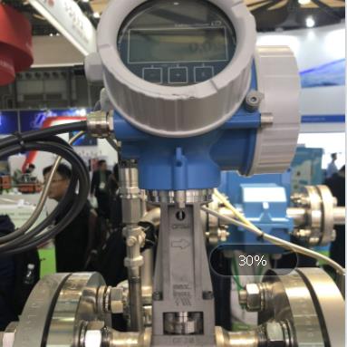 美国GE模块官网-GE模块